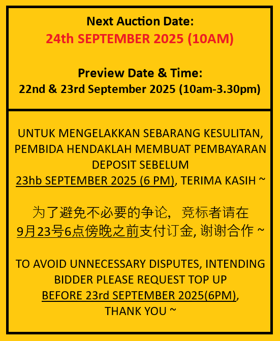 KSL Warehouse Sdn Bhd Warehouse Sdn. Bhd. - Warehouse Solutions