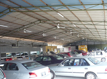 Gallery - KSL Warehouse Sdn Bhd