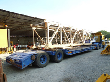 Gallery - KSL Warehouse Sdn Bhd