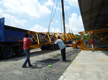 Gallery - KSL Warehouse Sdn Bhd