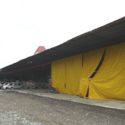 Gallery - KSL Warehouse Sdn Bhd